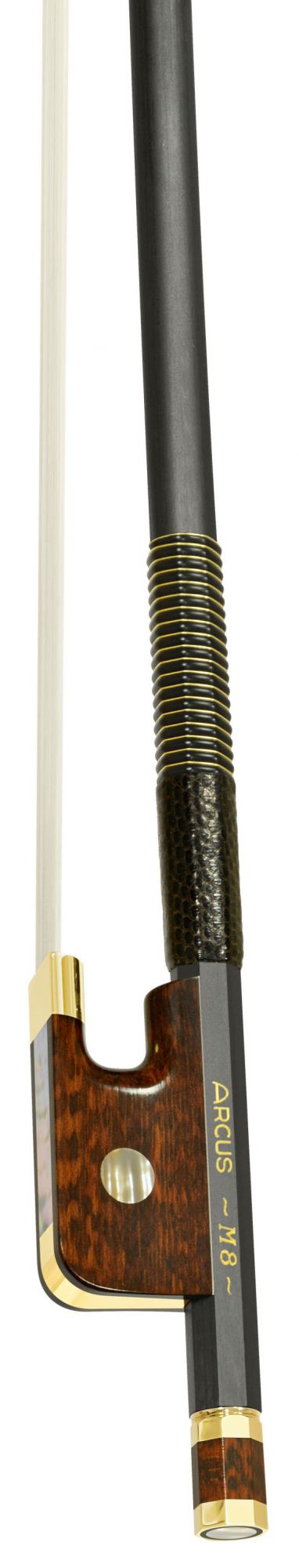 –M– Serie - Arcus